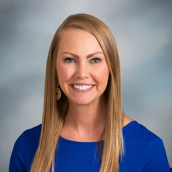 Management Team - General Plastics & Composites | Houston, TX