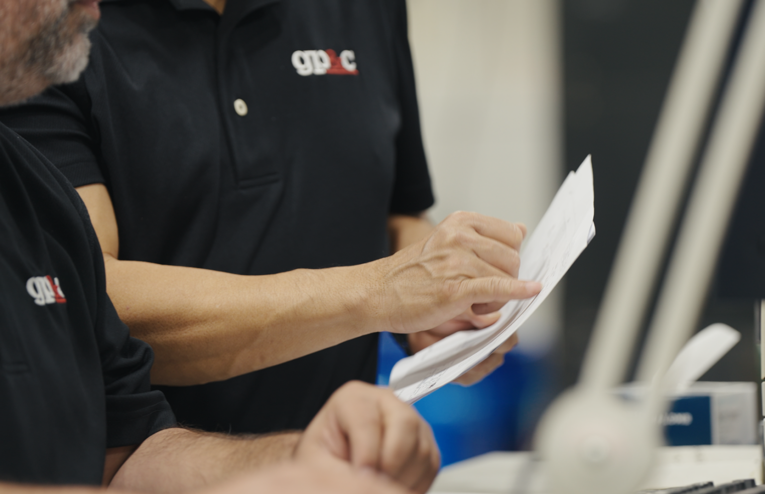 The Cost Drivers in Composite Manufacturing Most Teams Don’t See Coming ...