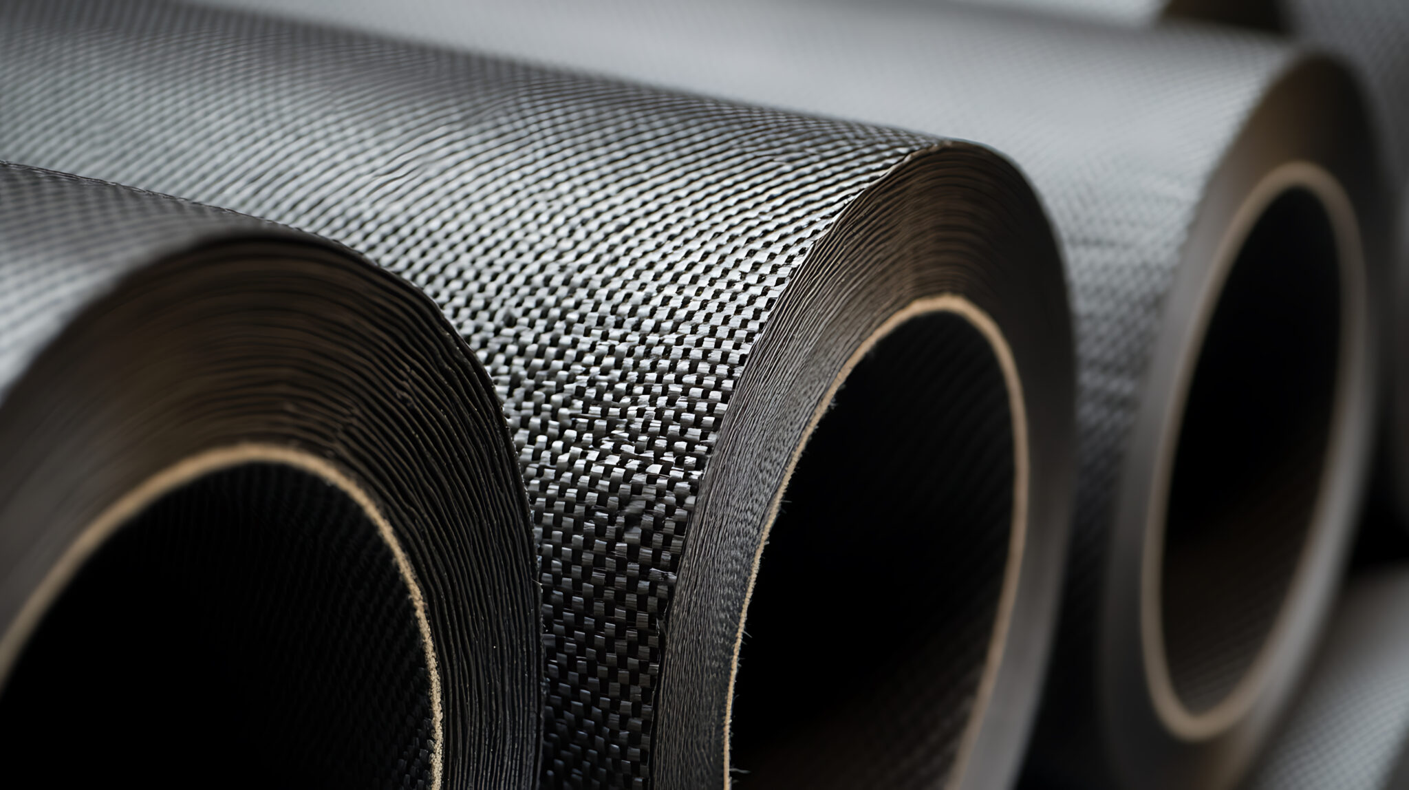 Why Materials Matter More Than Ever in Energy Production - General ...